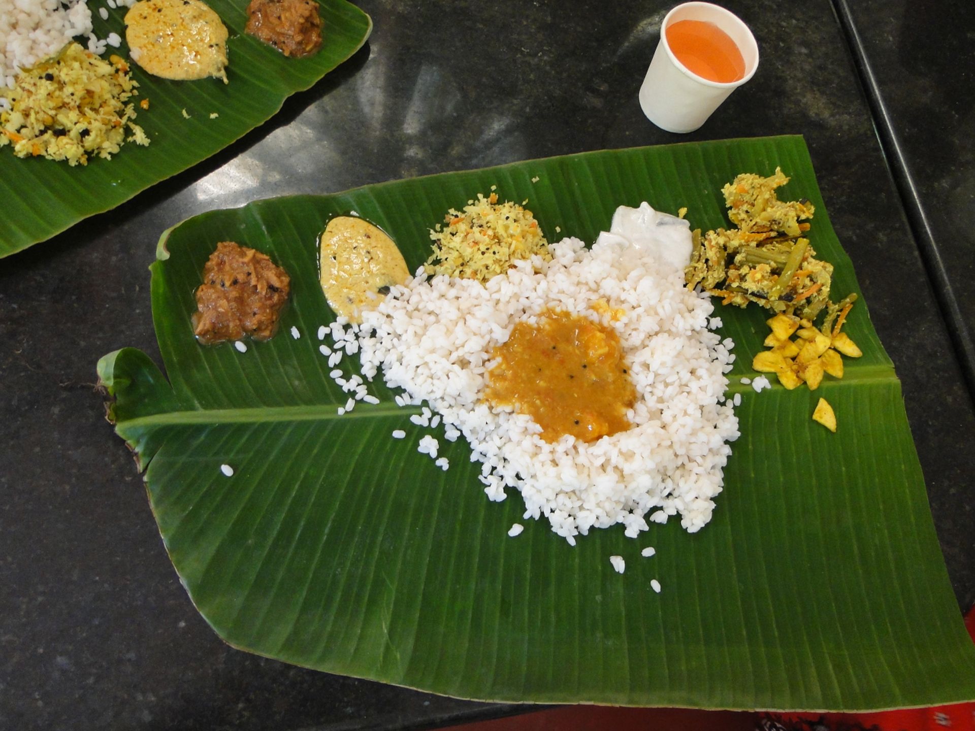 Wie soll ich mich ernähren? · Gesundheitspraxis Susanne Godli Zürich